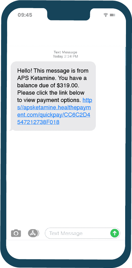 ClearGage | Hopemark Health