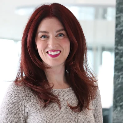 Courtney Potempa | Psychiatric Providers | Hopemark Health