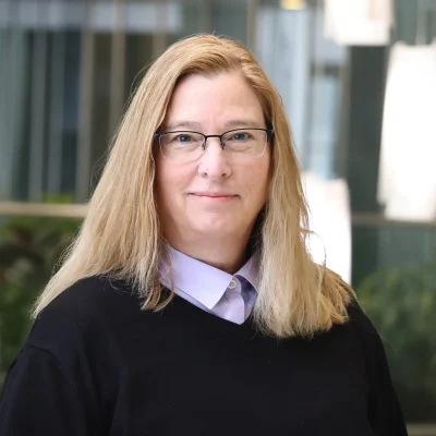 Psychiatric Care Marketing and Growth Team | Hopemark Health