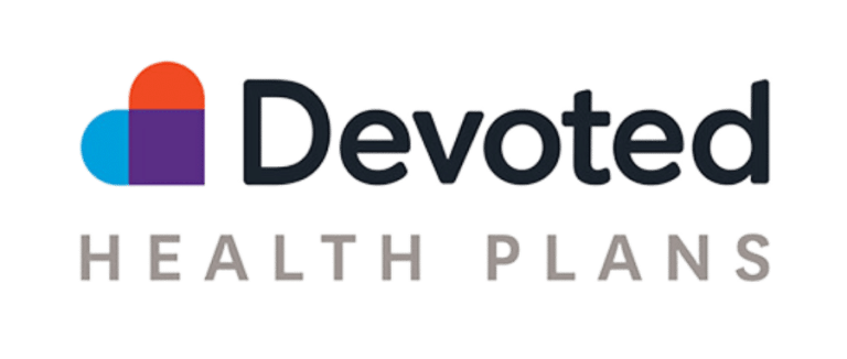 Insurance | Hopemark Health