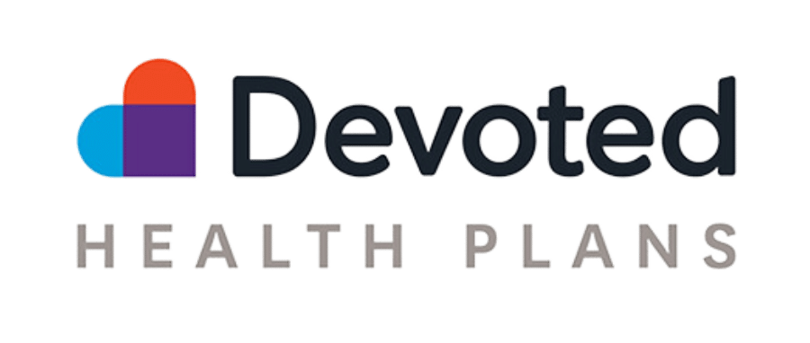 Hopemark Health - Integrative Psychiatric Care & Mental Health Treatments