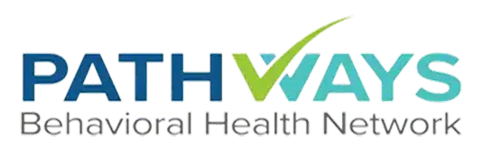 Insurance | Hopemark Health