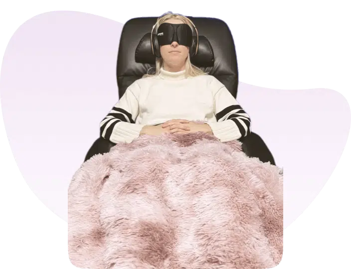 Spravato | Hopemark Health