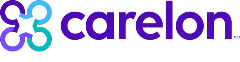 Spravato | Hopemark Health